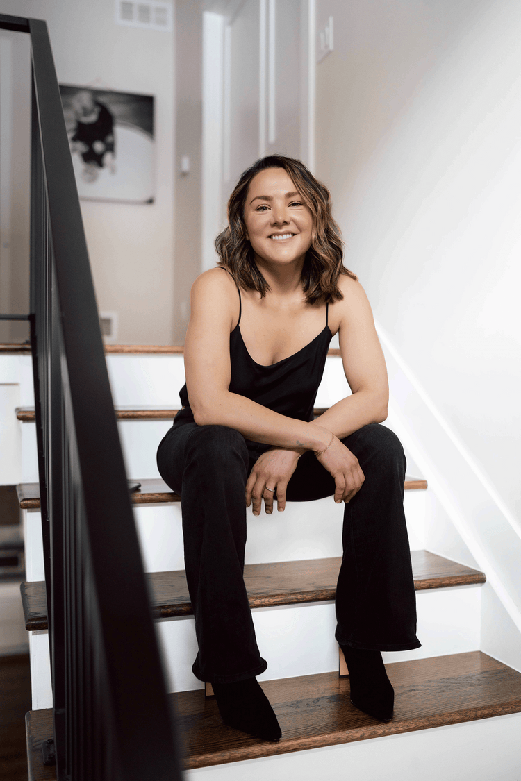 Icy-Mojo Facial Cold Plunge® | Ice Bath Bowl Superior to Ice Rollers