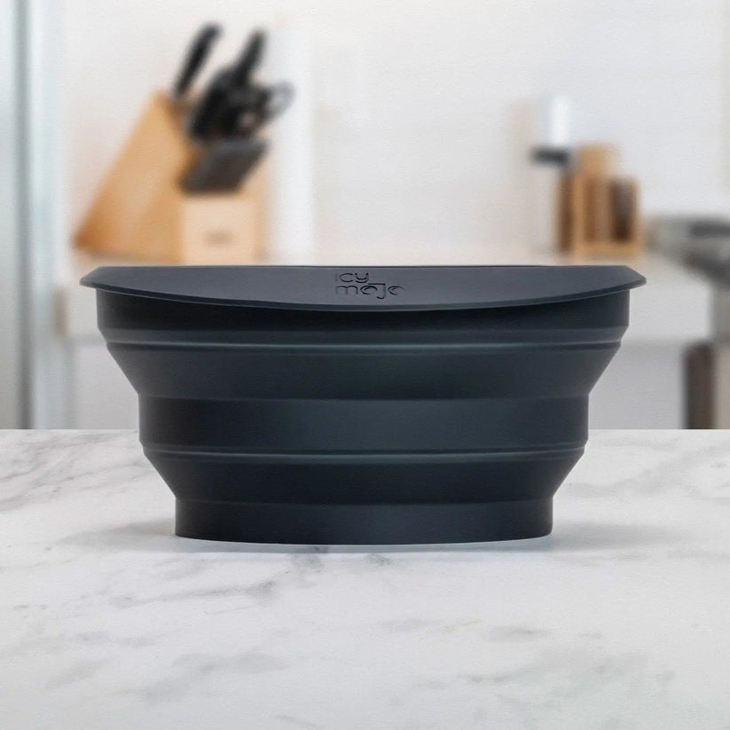 Icy-Mojo™ | Ice Bath for Face - Reduce Puffiness & Tighten Skin