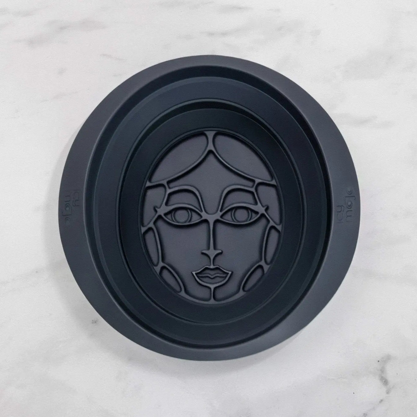 Icy-Mojo™ | Ice Bath for Face - Reduce Puffiness & Tighten Skin